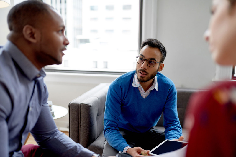 Frequently asked questions · CMS Emerging Talent Frequently asked questions · CMS Emerging Talent