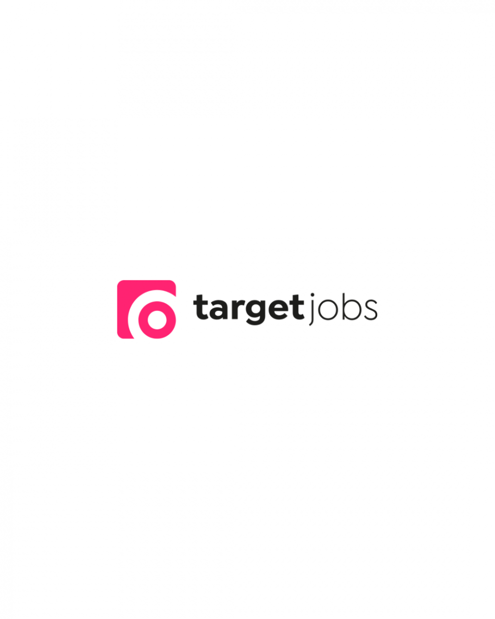 Target Jobs Virtual Law Summit · CMS Emerging Talent
