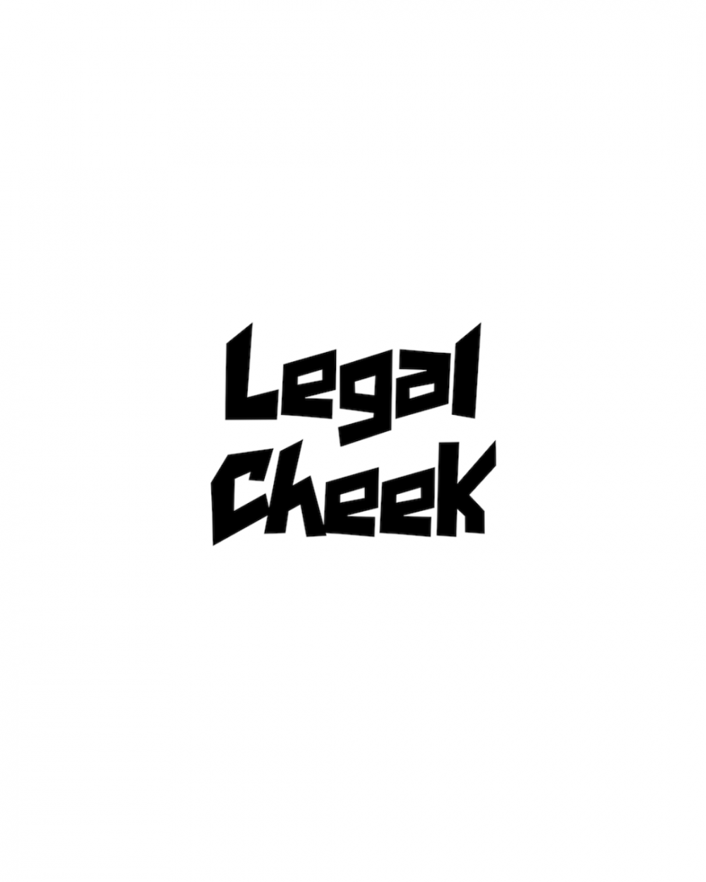 Legal Cheek Event · CMS Emerging Talent