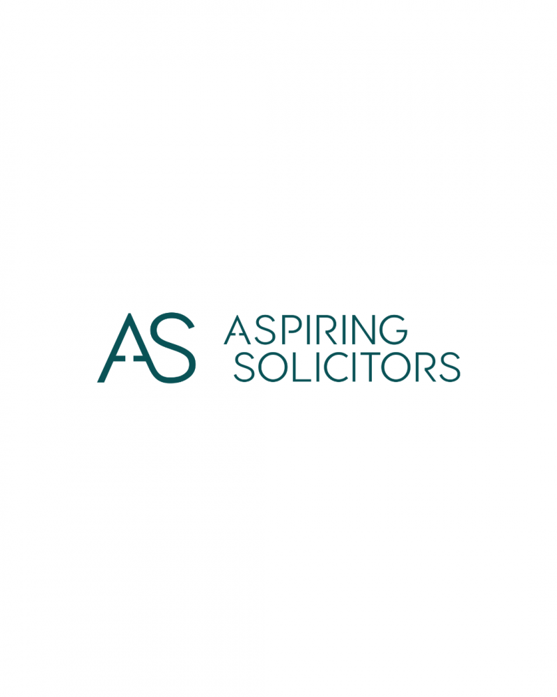 Aspiring Solicitors Virtual Law Fair · CMS Emerging Talent